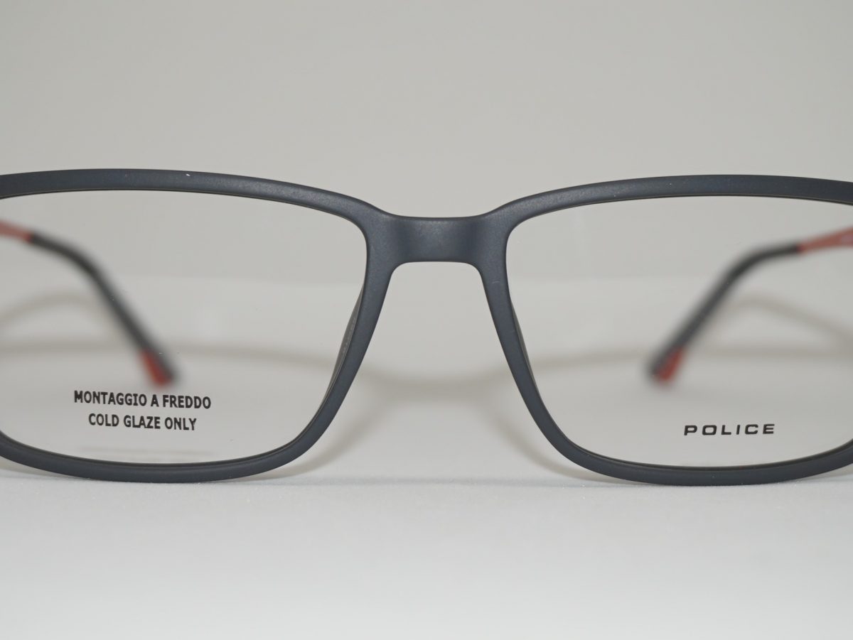 POLICE VPL698 – Óptica Nueva Visión